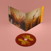 Patrick Wolf Official Store – The Patrick Wolf Emporium