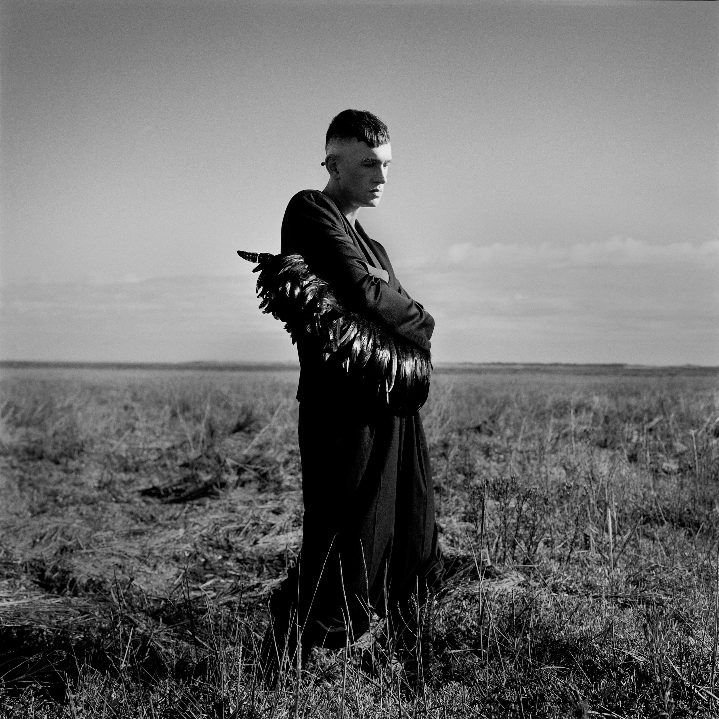 THE PATRICK WOLF EMPORIUM – The Patrick Wolf Emporium