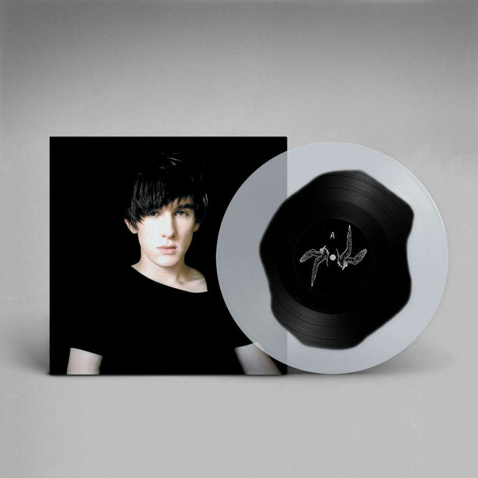 Patrick Wolf Official Store – The Patrick Wolf Emporium