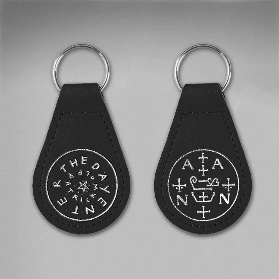 Patrick Wolf Official Store – The Patrick Wolf Emporium