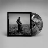 Patrick Wolf Official Store – The Patrick Wolf Emporium